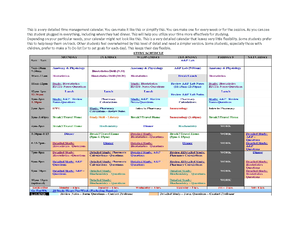ACTIVE LEARNING TEMPLATE: Adolescent Growth & Development Insights ...