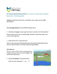BIO-220 - Environmental Science - Studocu