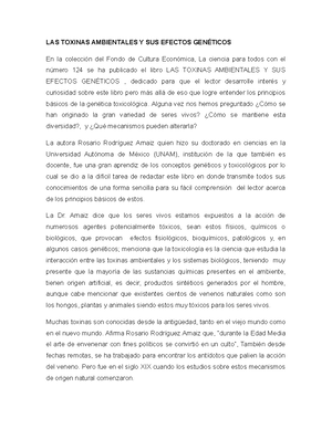 NOM-205-SSA1-2002: Norma Oficial para Cirugía Mayor Ambulatoria - Studocu