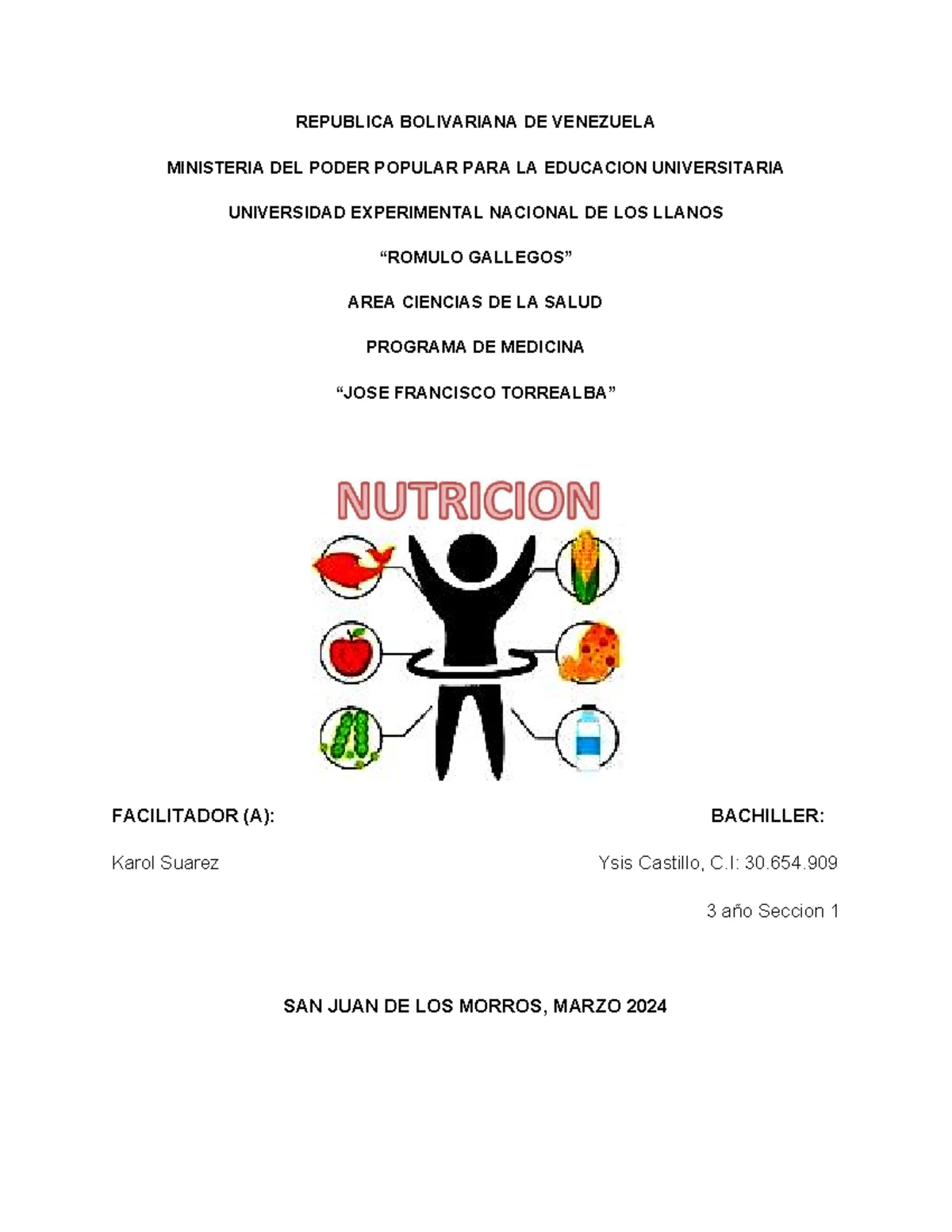 Control Prenatal y Cuidado Preconcepcional según la OMS - 2021 - Studocu