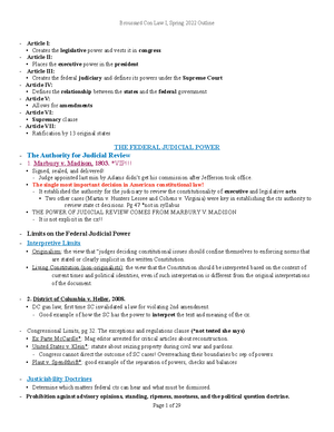 Unit03 unit03 answerkey - 1 Unit 3: Reading Measuring Tools and Using ...