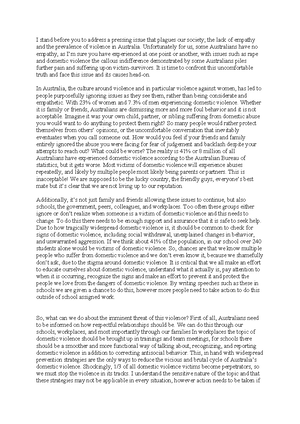 Essay prompts - Text Response – We Have Always Lived in the Castle by ...