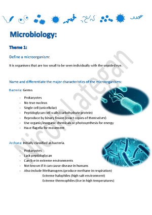[Solved] Questions on infections infectious diseases and epidemiology ...