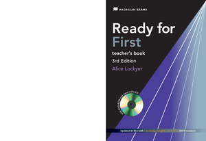 Caie igcse geography 0460 theory v1 - ZNOTES SUMMARIZED NOTES ON THE ...