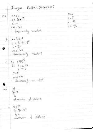 [Solved] A system contains1525 particles each of which is either an ...