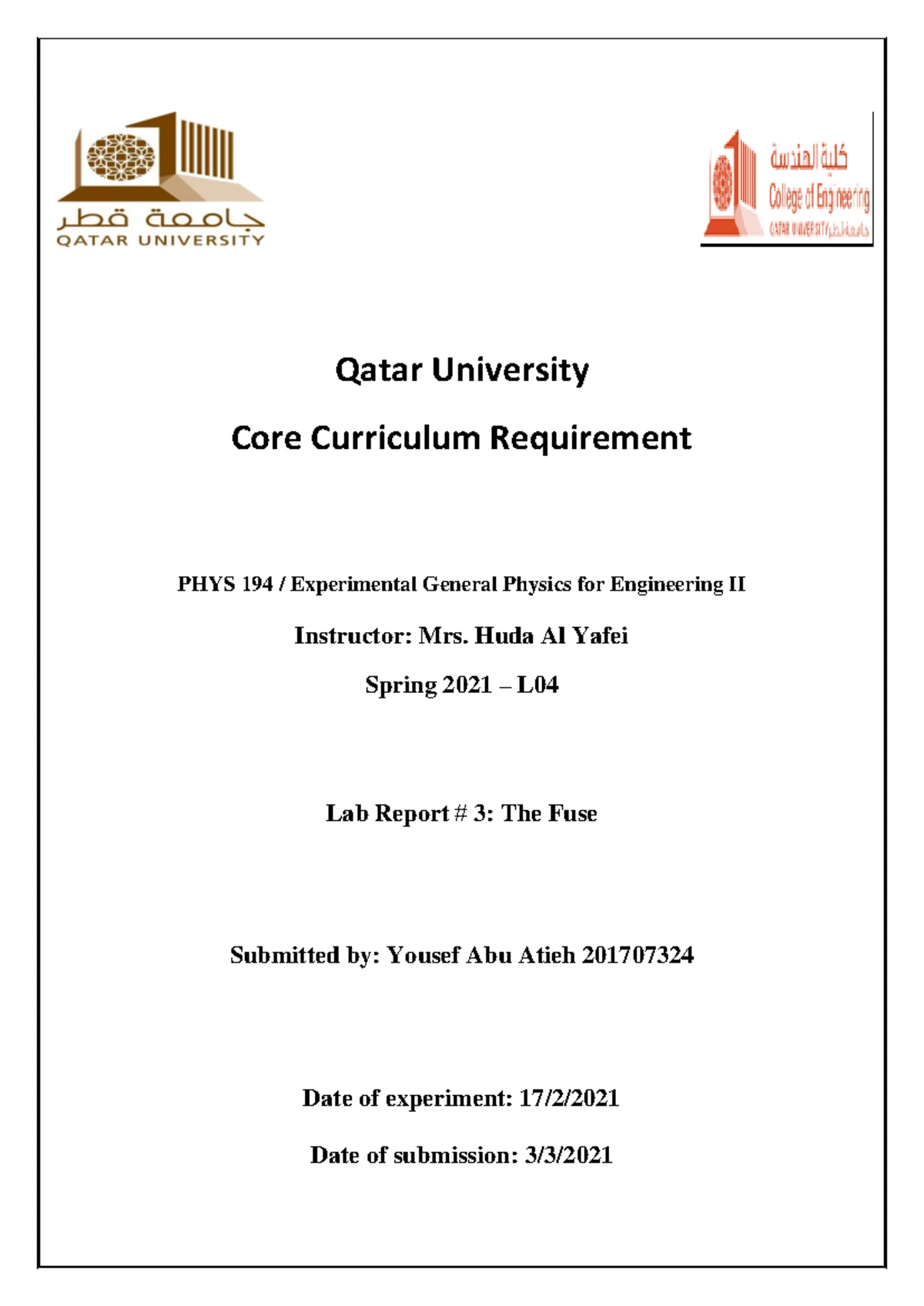 Physics Data Booklet for DP 4082 - First Assessment 2025 - Studocu