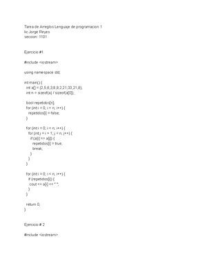 [Solved] Para ello se desea desarrollar un sistema interactivo que ...