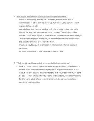 Project Proposal Feeding Program - Department of Education Project ...