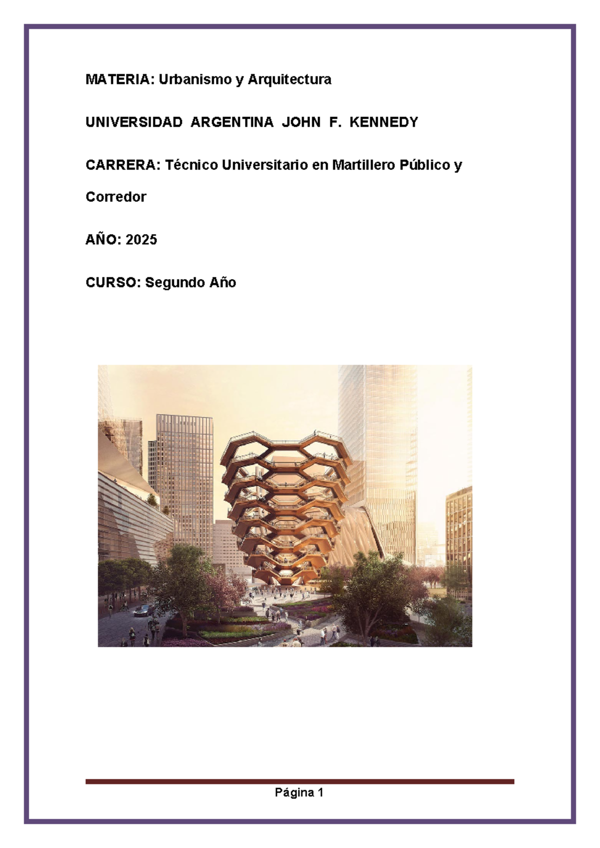 Urbanismo y Arquitectura: Investigación sobre Hormigón Transparente ...