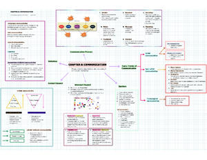 MGT162 Chapter 9: Quality - Group Project MGT162 – Hazel’s QUALITY ...