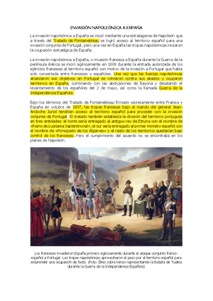 10. Células Lábiles, Células Permanentes Y Células Estables - CÉLULAS ...