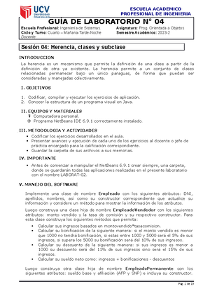 Examen Final de Ciberseguridad Cisco COMP 3: Preguntas y Respuestas ...