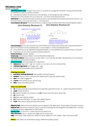[Solved] Sample Q13 Convert the file courselinuxgymnewstuffwifedatatxt ...