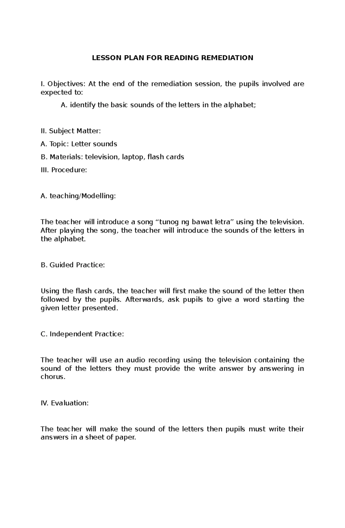 (1) Why-the-future-does-not-need-us-Module - Science,Technology and ...