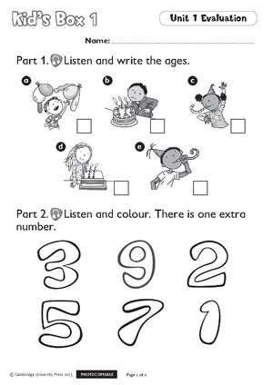 Solutions 3e intermediate teachers book - Solutions Third Edition ...