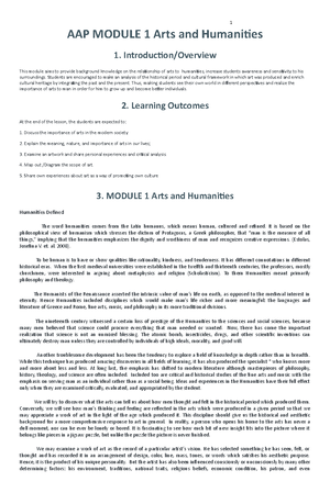 I need space - Sksoo - "Broadway Boogie Woogie" is a significant ...