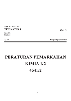 Nota Geo STPM - nota geografi sem 1 STPM - Nota Geografi Geografi Alam ...