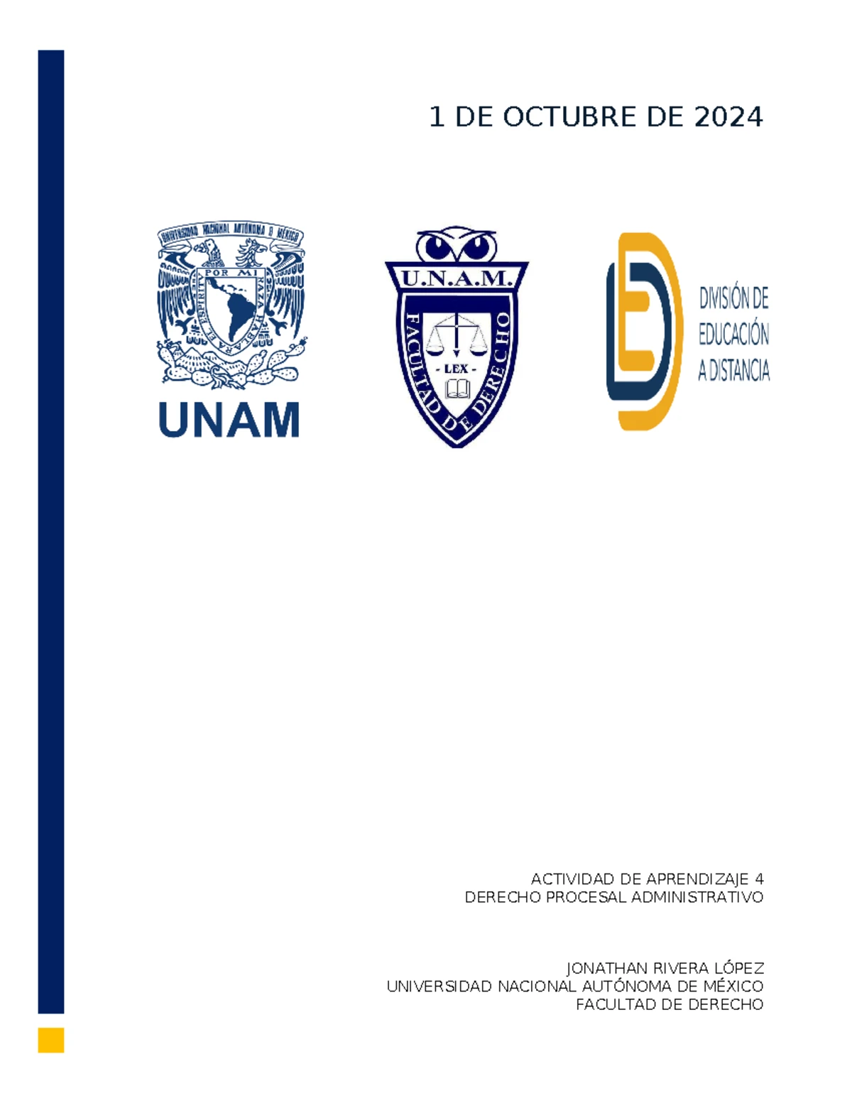 Examen Final RPE: Preguntas Clave sobre Responsabilidad Patrimonial del ...
