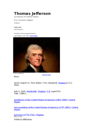 AP6-SLMs6 Q3 Validated - ARALING PANLIPUNAN QUARTER 3 – MODULE 6 ...