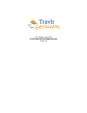 [Solved] This dataset contains information on taxi journeys during March - Computer Science (CS ...