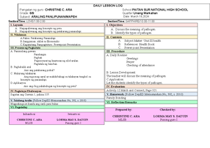 Filipino-Reading-Materials-with-Comprehension-Questions-Set-1 - Ang mga ...
