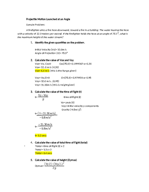 CHEd XI TTL2 (Module 2) - This lesson will help you understand the ...
