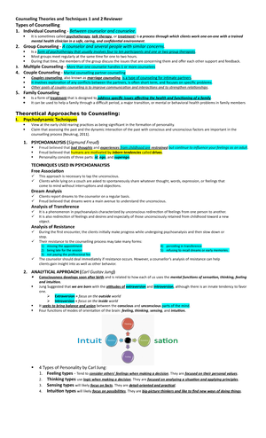 3 sentence completion tests - SENTENCE COMPLETION TEST: Semi-structured ...