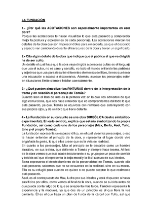 Leovigildo revisar el código de Eurico vigente hasta la fecha y ...
