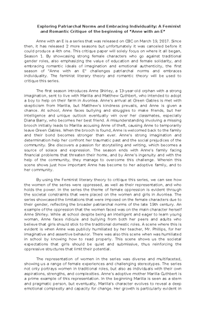 Final-RONA - Lesson Plan - Department of Education Region VIII Division ...