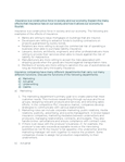 C11 - Principles and Practice of Insurance - Studocu