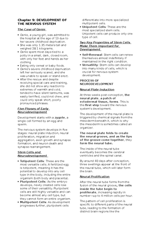 The Intellectual Table (STS) - COLLEGE OF ARTS AND SCIENCES Activity #3 ...