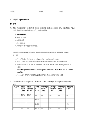 TExES Science of Teaching Reading Exam Study Guide (293) - 240 Tutoring ...
