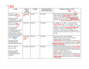 Polygraphy - notes lie detection - FORENSIC 5-POLYGRAPHY (LIE DETECTION ...