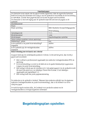 Methodebeschrijving 8-fasenmodel 1 [MOV-8934316-1 - 8-fasenmodel ...