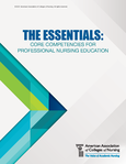 [Solved] Can you site this in APA 7th edition THE ESSENTIALS CORE ...