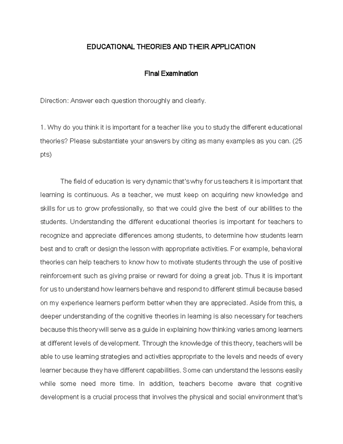 Piko (Traditional Filipino Game) - A Comprehensive Guide - Studocu