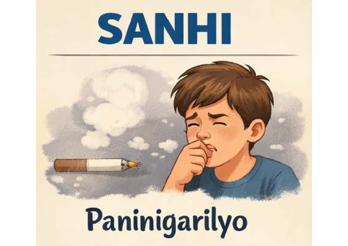 Brianah 20260225 174726 0000 - Social Psychology - SANHI AT BUNGASANHI ...