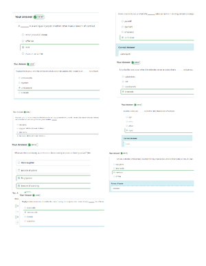 [Solved] Torts against persons torts against property and torts ...