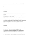 Biology for Engineers - BBOK407 - VTU - Studocu