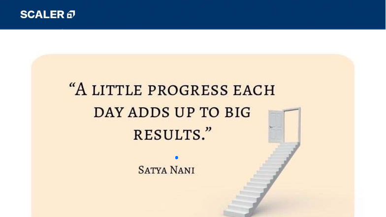 Lecture 1: Factor Count and Algorithm Analysis for N=24 and N=10 - Studocu