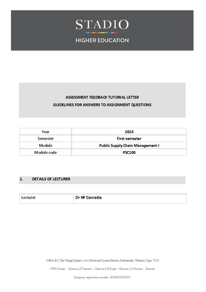 [Solved] Strategy implementation involves taking steps to see that ...