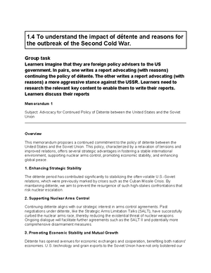 Icj-sample-memorial-brief - The International Court of Justice 2017 An ...
