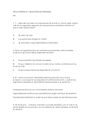 362277638 Cuadernillo Test de Gordon Perfil e Inventario de ...