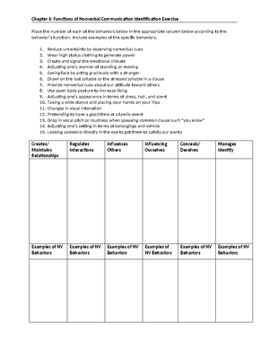 [Solved] Explain the following text primarily based on the surrounding ...