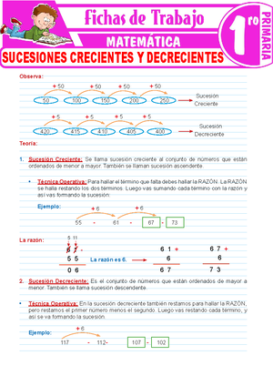 Plan lector la laguna misteriosa - "Pepe, Pepo y Pipo y la laguna ...