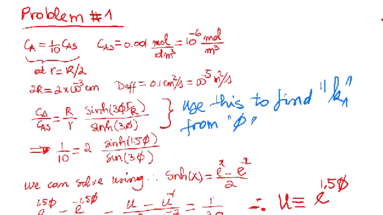 Assignment #8 Solution for CA_ R SihR Course - Studocu