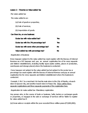 E Sales - Regulations - What is eSales? The Enhanced Electronic Sales ...