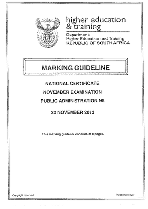 N5 Computer Practice June 2019 - GSN220(E)(M22)H NATIONAL CERTIFICATE ...