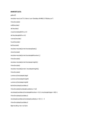 MER 2.8 FY25 Indicator-Reference-Guide - MER 2 (Version 2. 8 ...