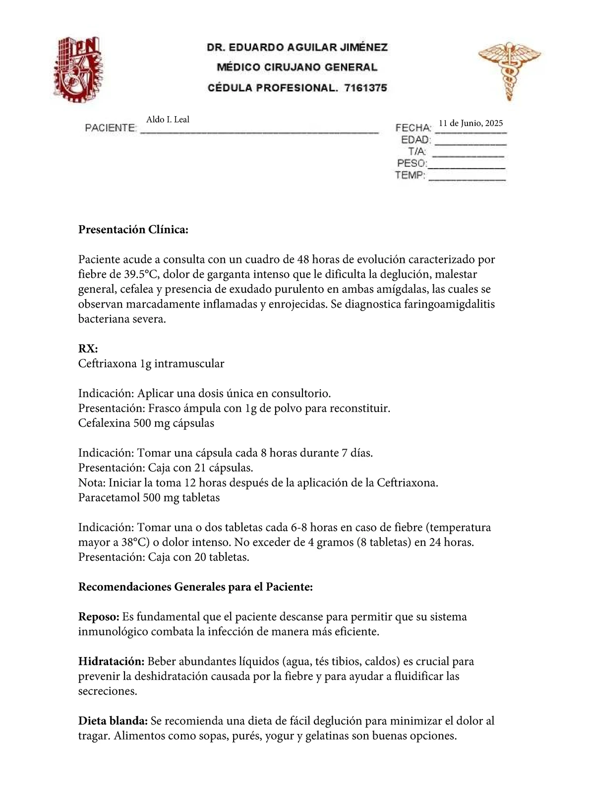 2.1. Evolución DEL Concepto DE Hombre - Filosofía del derecho - JUAN ...